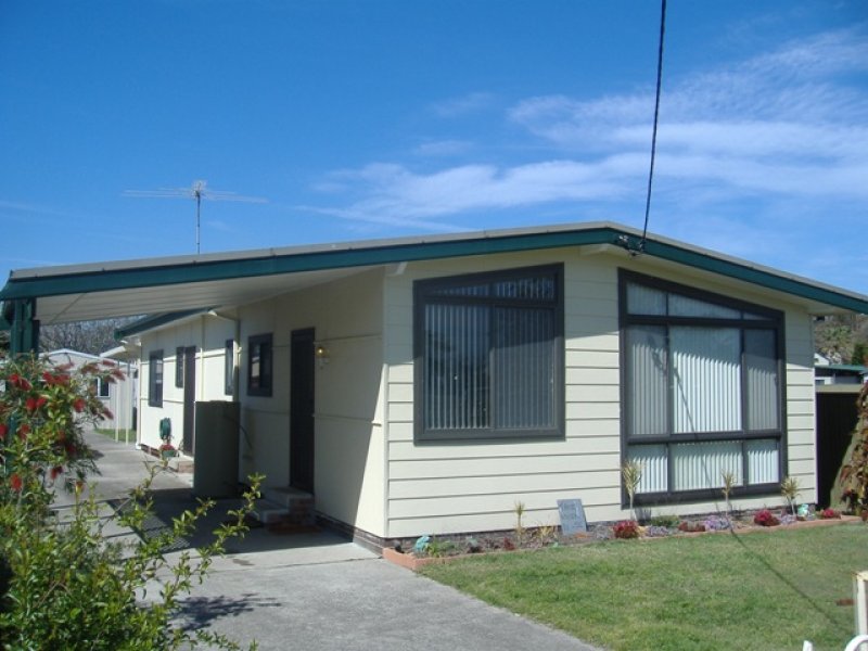 40 Captain Cook Drive, Kurnell, NSW 2231 - realestate.com.au