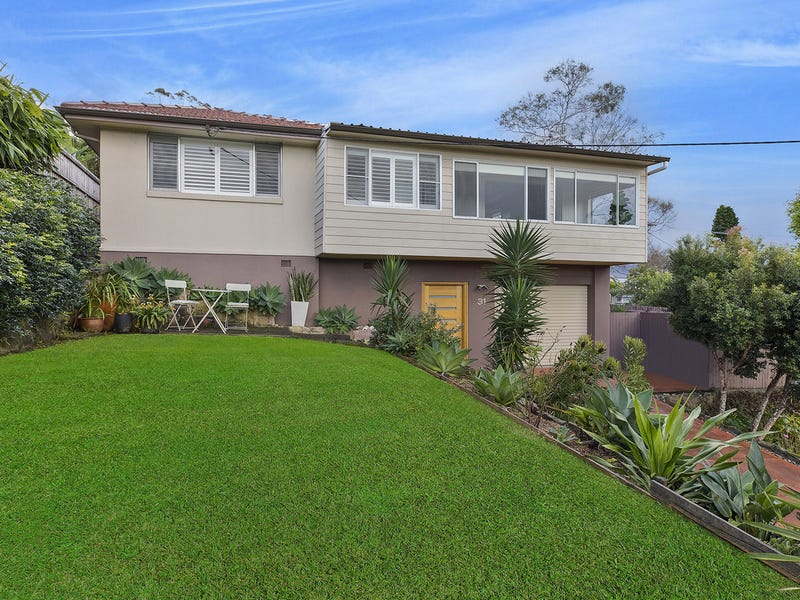 31 Braemar Drive, Wamberal, NSW 2260 - realestate.com.au