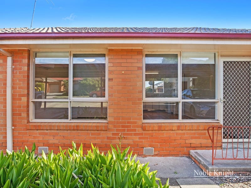 5/278 Springvale Road, Forest Hill, VIC 3131 - realestate.com.au