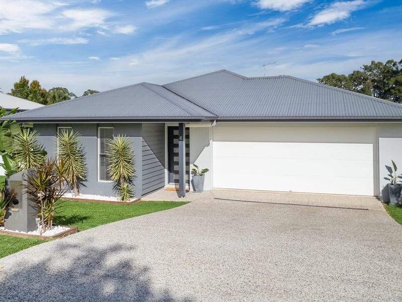 6 Wheeldon Ct, Cooroy, Qld 4563 - Property Details