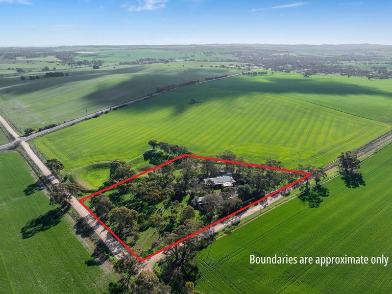 Houses for Sale in SA (+1 location) Pg. 71 - realestate.com.au