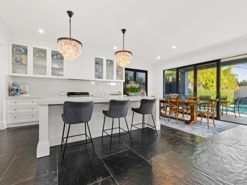 23 Australia Avenue, Matraville, NSW 2036 - Property Details