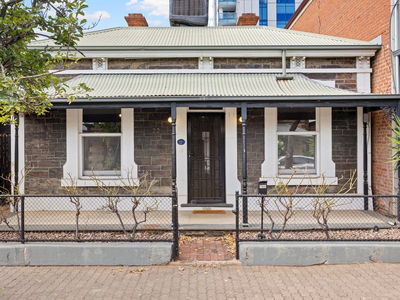 Real Estate & Property for Sale in Adelaide, SA - realestate.com.au