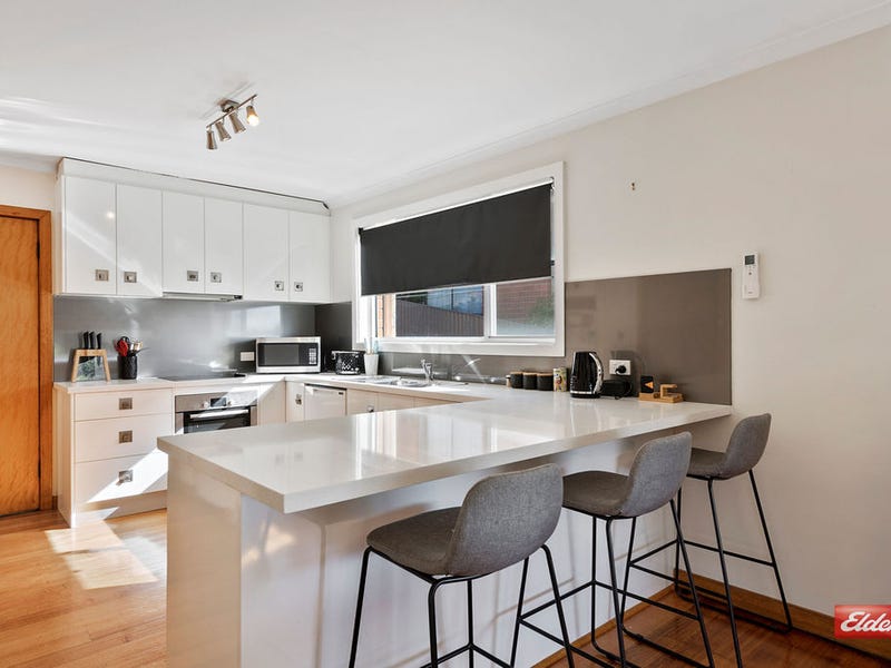 9 Simon Court, Romaine, Tas 7320 - Property Details