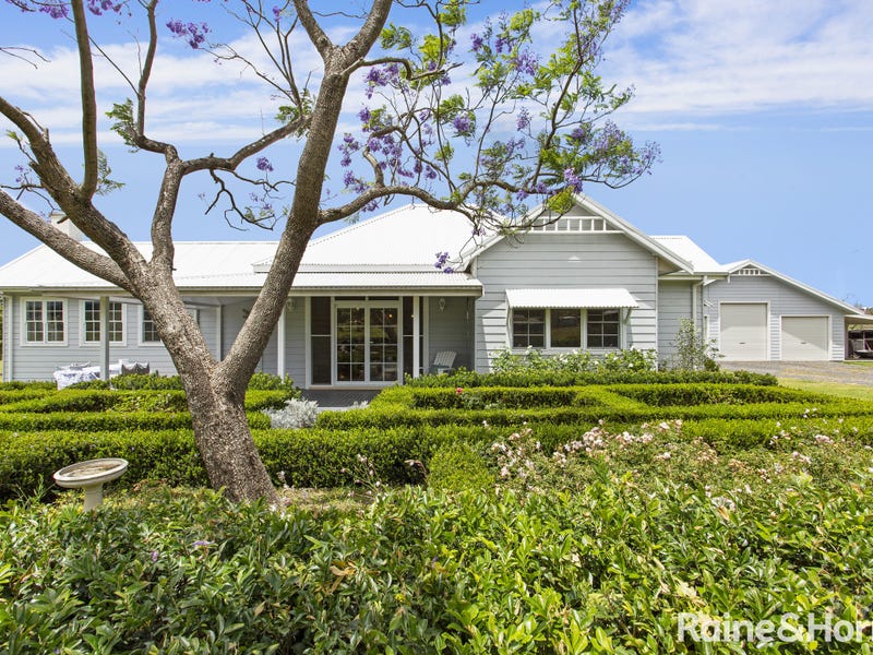 20 Lamonds Lane, Meroo Meadow, NSW 2540 - realestate.com.au