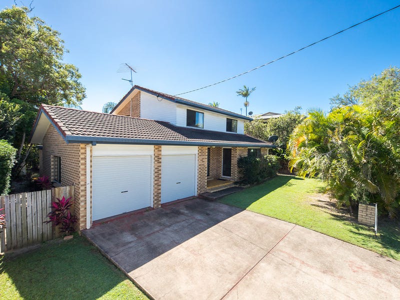 20 Lawrence Street, Mooloolaba, Qld 4557 - Property Details