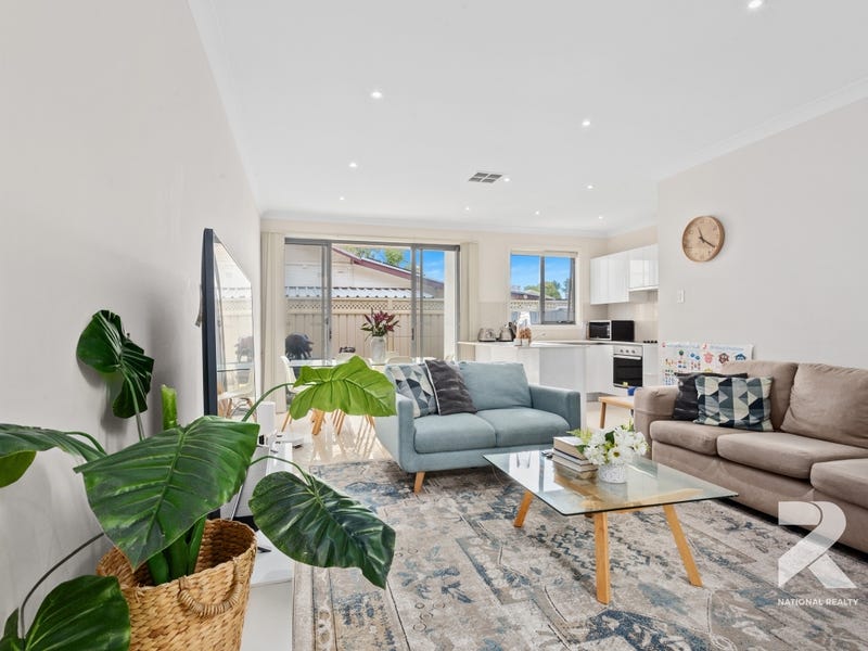 7/70 Findon Road, Woodville West, SA 5011 - realestate.com.au