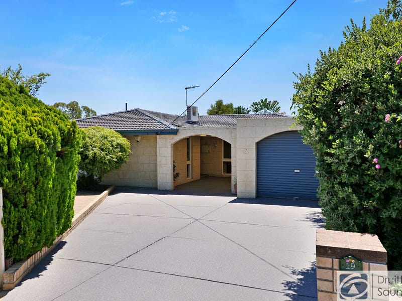 19 Hendon Way, Hamersley, WA 6022 - Property Details