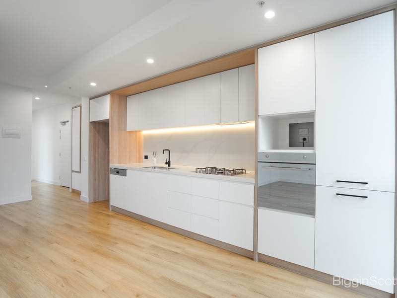 Real Estate & Property for Sale in Box Hill, VIC 3128 (+1 location) Pg ...