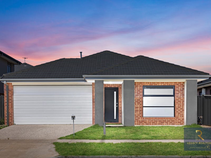 Real Estate & Property for Sale in Point Cook, VIC 3030 (+2 locations ...