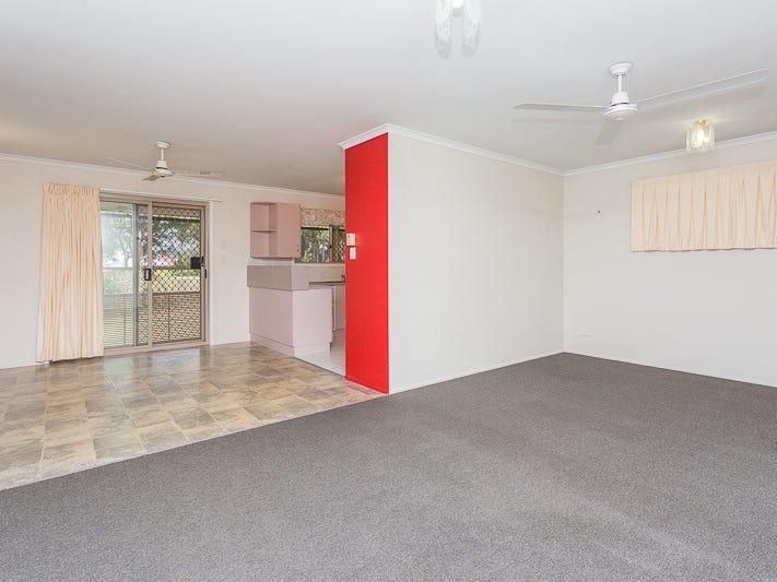 11 Davey Street, Glenella, QLD 4740 - realestate.com.au