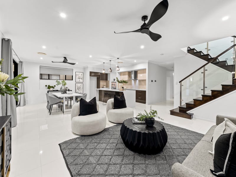 Properties Open for Inspection in Brisbane - Southern Region, QLD (+1 ...