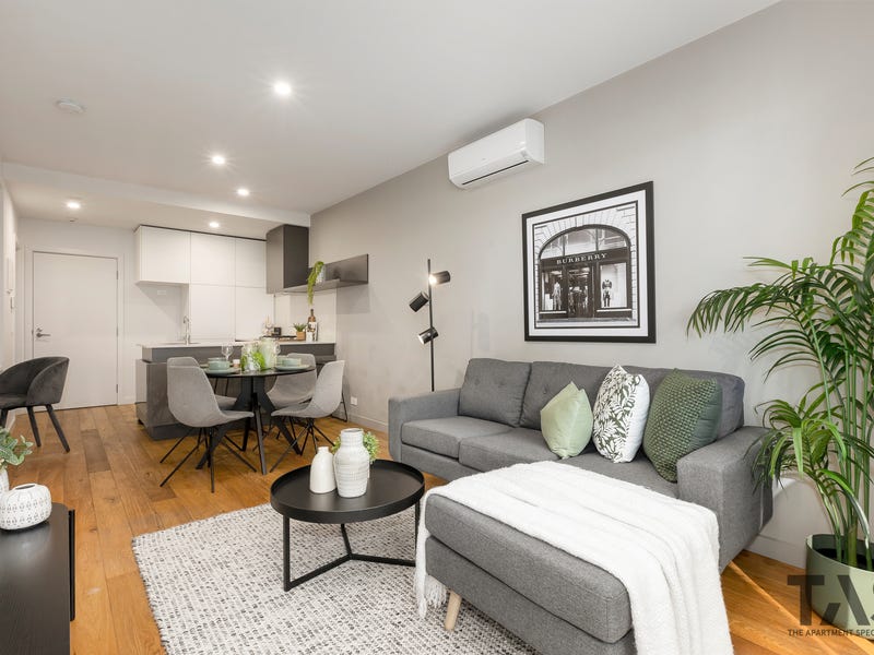 203/218 Bay Road, Sandringham, VIC 3191 - realestate.com.au