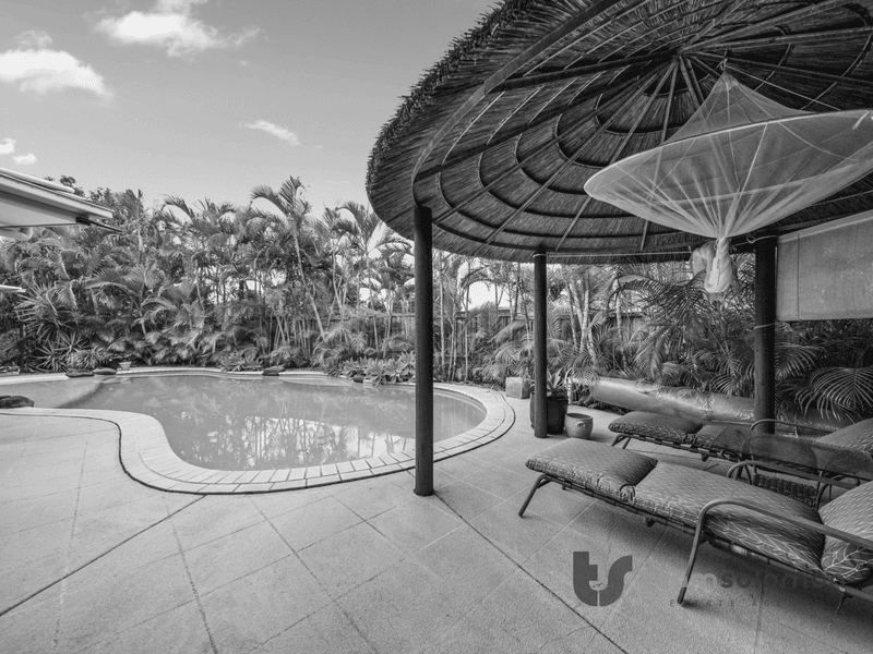 1 Stephen Court, Cleveland, Qld 4163 - Property Details