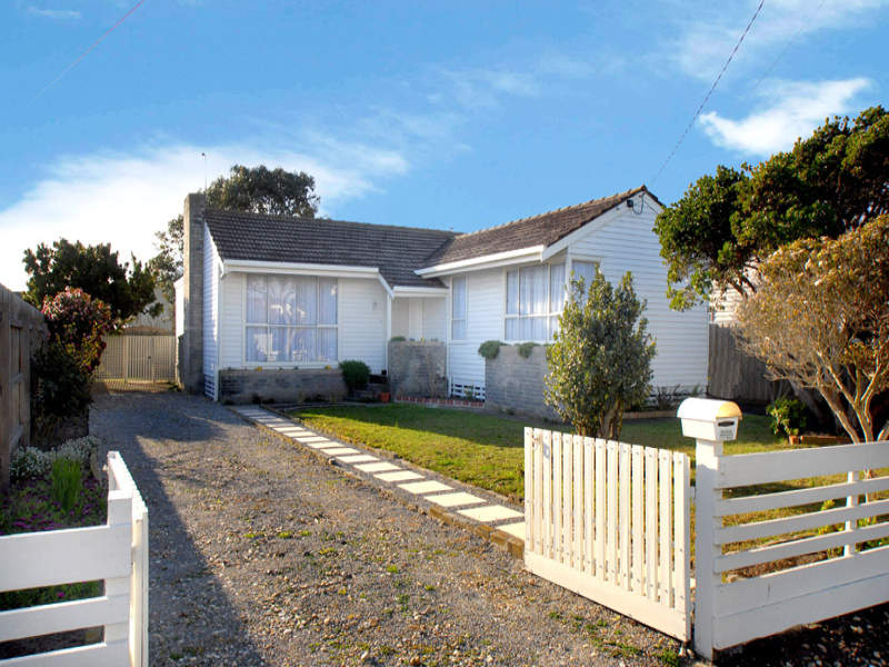 3 Ruvina Street, Aspendale, VIC 3195 - realestate.com.au