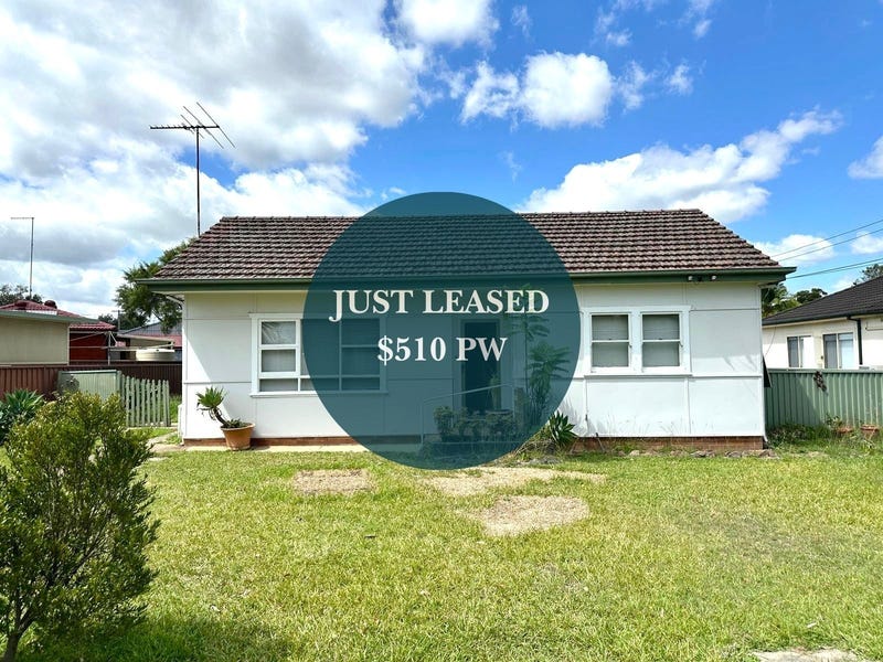 91 Callagher Street, Mount Druitt, NSW 2770 - realestate.com.au
