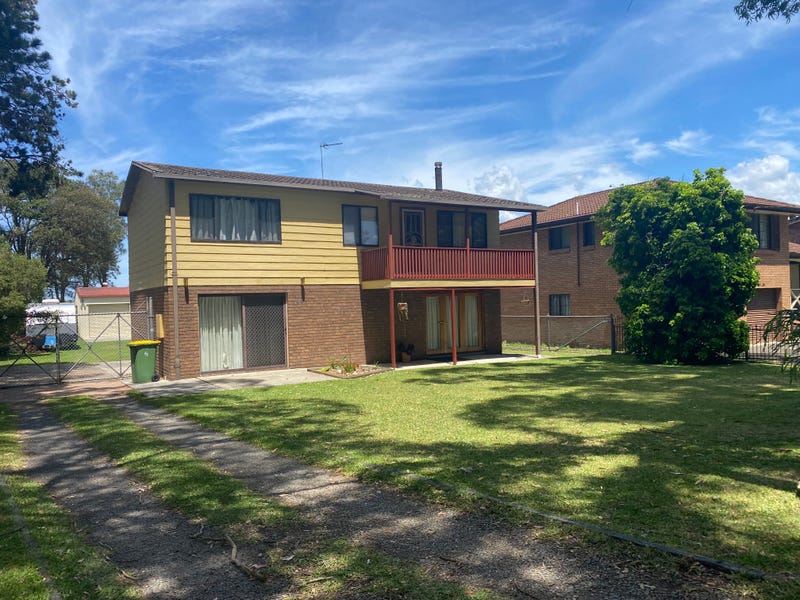 50 Orient Point Road, Culburra Beach, NSW 2540 - realestate.com.au