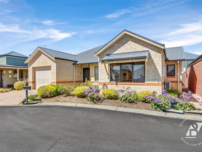 Real Estate & Property for Sale in Mount Barker, WA 6324 (+1 location ...