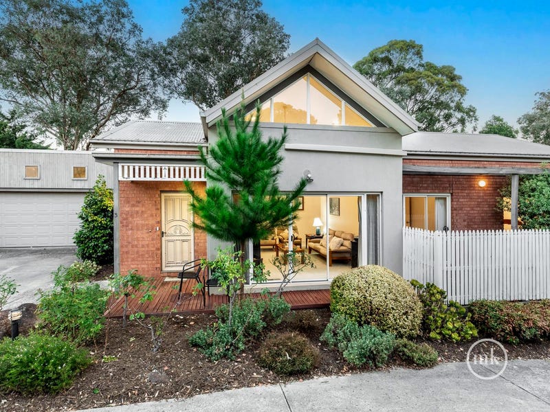 3/358 St Helena Road, Eltham North, VIC 3095 - realestate.com.au