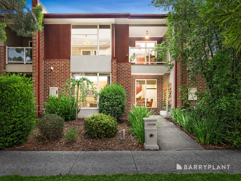 18 Millstream Way, Mernda, Vic 3754 - Property Details