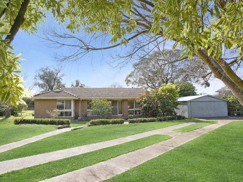 25 Wright Street, Hamilton, Vic 3300 - Property Details
