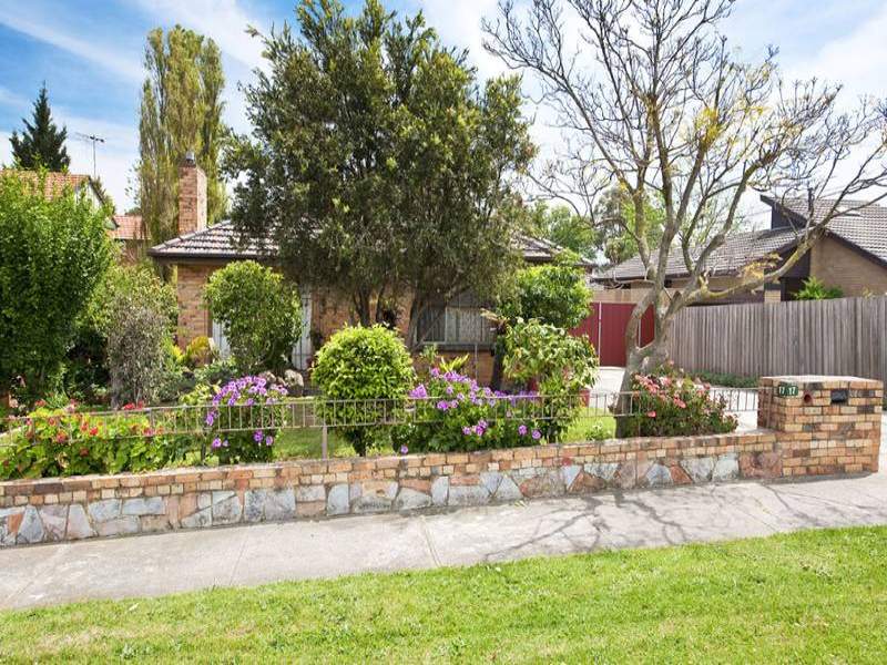 17 Bamfield Road, Heidelberg Heights, VIC 3081 - realestate.com.au