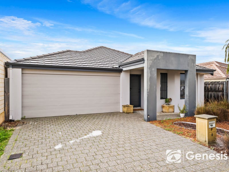 8 Purnululu Road, Ellenbrook, WA 6069 - realestate.com.au