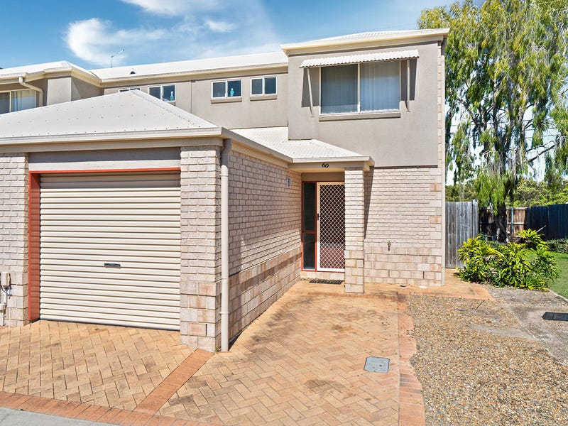 60/36 Albert Street, Waterford, Qld 4133 - Property Details