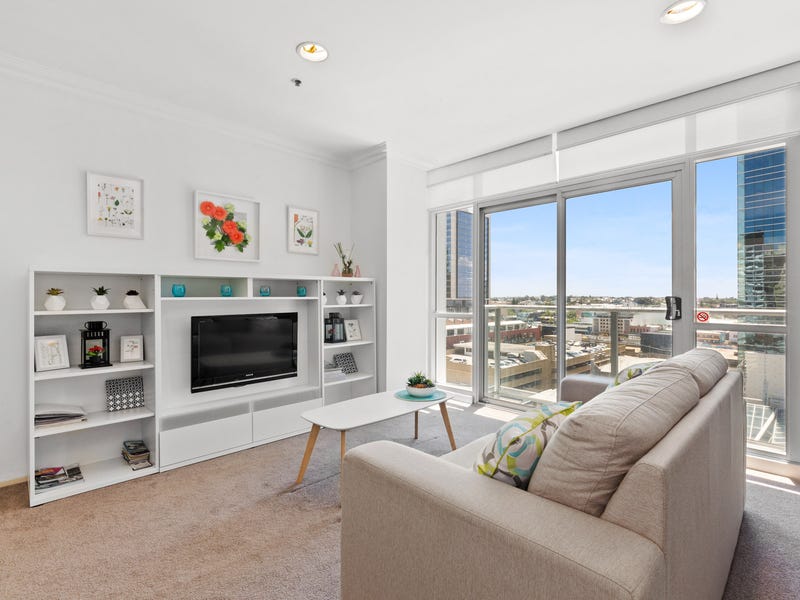 802/305 Murray Street, Perth, WA 6000 - realestate.com.au