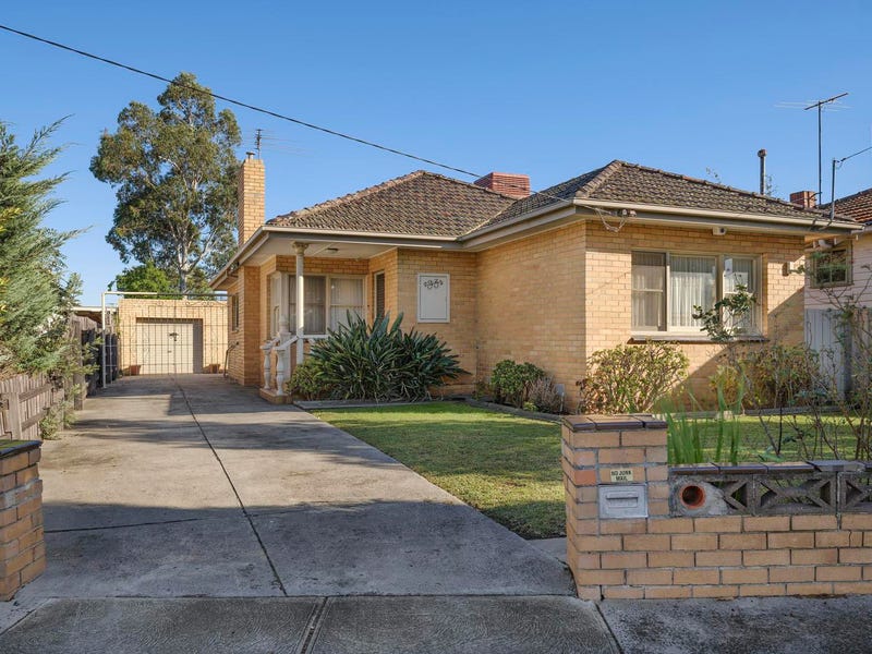 93 Cheddar Road, Reservoir, Vic 3073 - Property Details