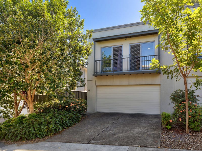 190/85 Nottingham Road, Calamvale, Qld 4116 - Property Details