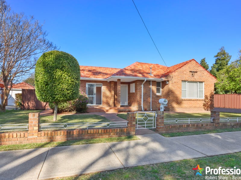 28 Westbrook Street, Beverly Hills, NSW 2209 - realestate.com.au