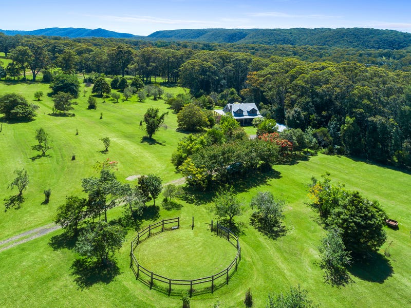 Sold Property Prices & Auction Results in NSW 2758 - realestate.com.au