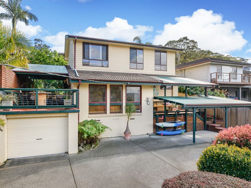 114 Henderson Road, Saratoga, NSW 2251 - Property Details