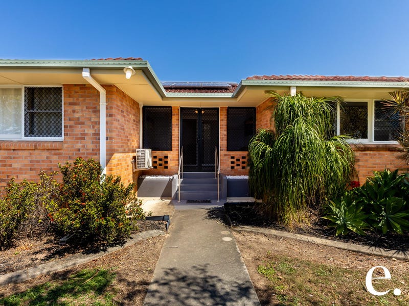 Rental Properties and Real Estate in Bundaberg - Greater Region, QLD ...
