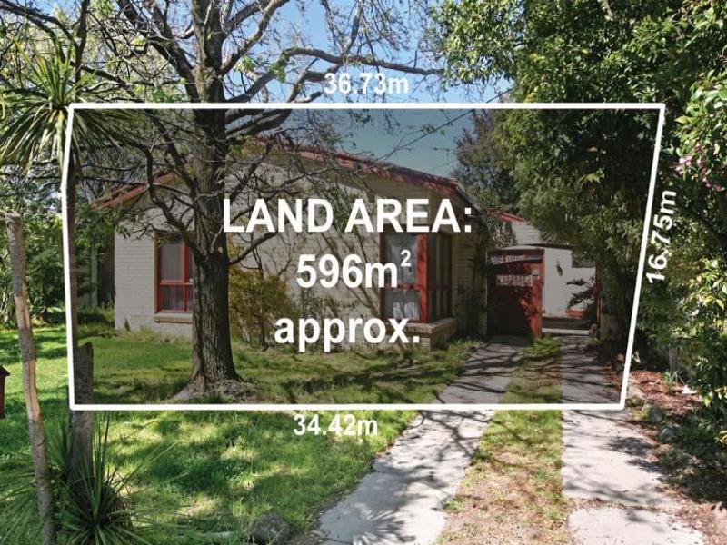 14 Hemingford Road, Bentleigh East, VIC 3165 - realestate.com.au