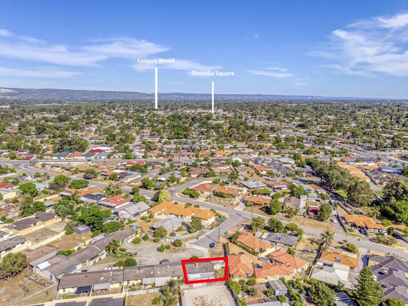 1/5 Colby Way, Thornlie, WA 6108 - realestate.com.au