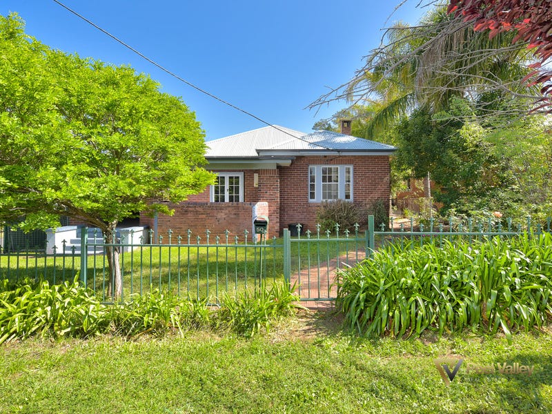 50 Roderick Street, Tamworth, NSW 2340 - Property Details