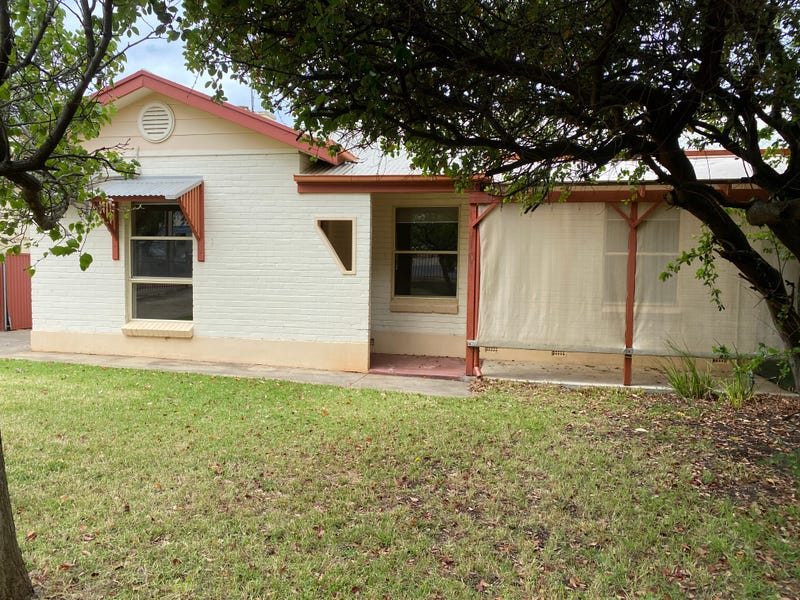 4 Bascombe Place, Port Lincoln, SA 5606 - realestate.com.au