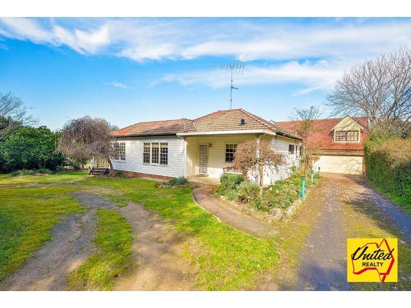 152 Cobbitty Road, Cobbitty, NSW 2570 - realestate.com.au