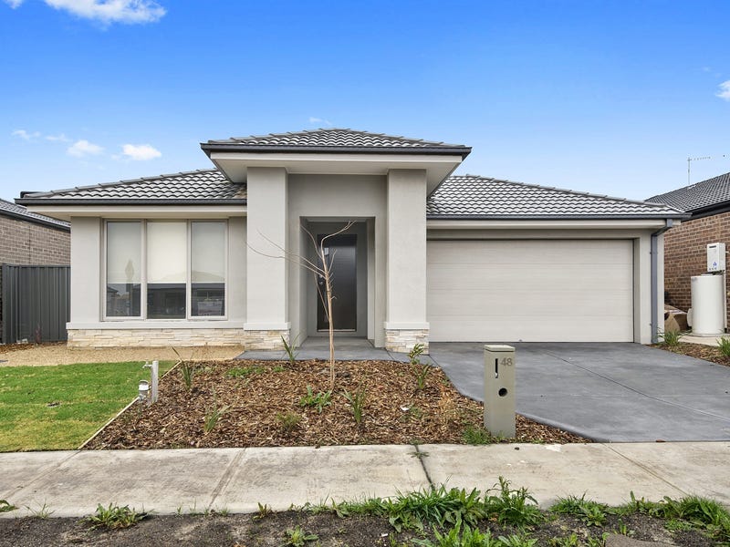 Rental Properties and Real Estate in Doreen, VIC 3754 (+2 locations ...
