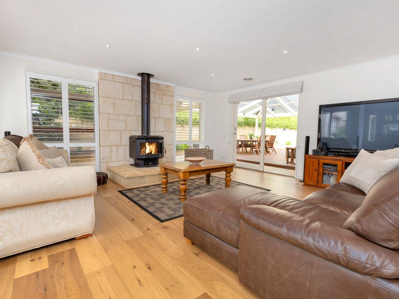 36 Stratford Road, Rye, Vic 3941 - Property Details