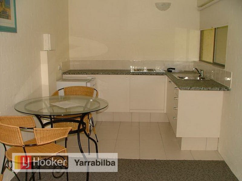 52/97-111 Routley Drive, Kooralbyn, Qld 4285 - Property Details