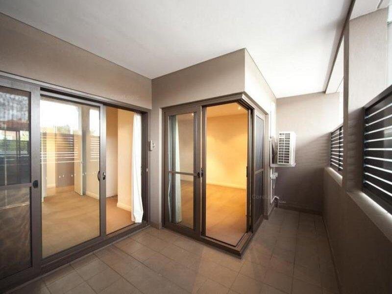 4/83 Walcott Street, Mount Lawley, WA 6050 - realestate.com.au