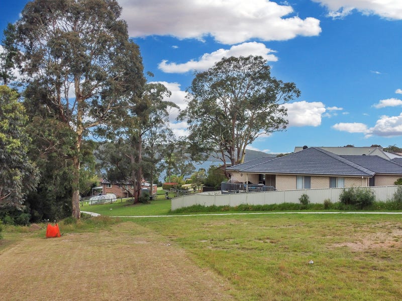 54 Mummaga Lake Drive, Dalmeny, NSW 2546 - realestate.com.au