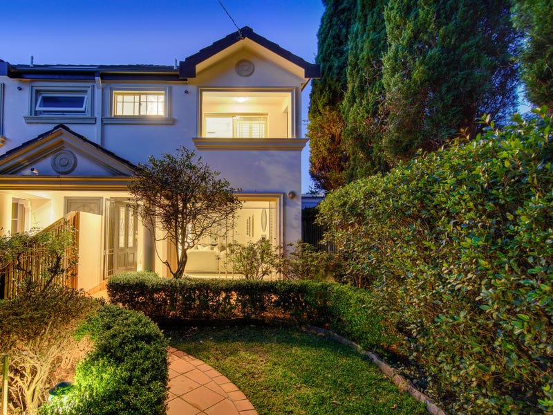 73 Belmont Road, Mosman, NSW 2088 - Property Details