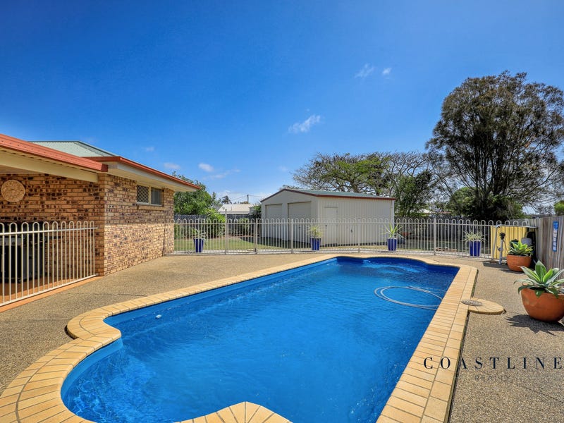 24 Kinghorn Street, Kalkie, Qld 4670 - Property Details