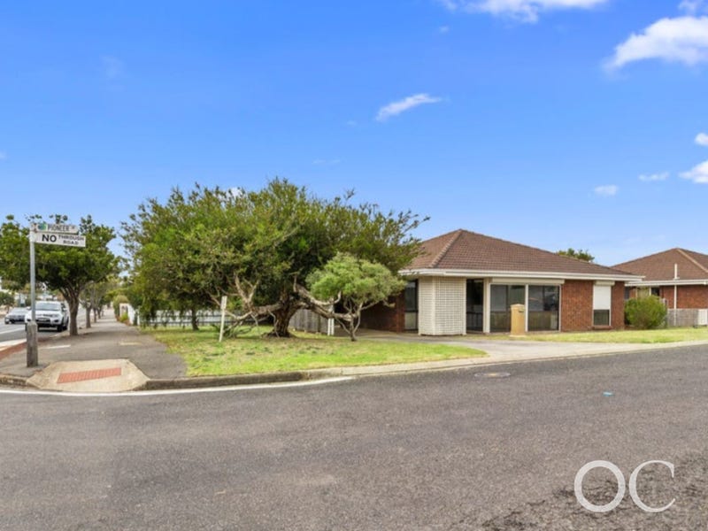 Rental Properties and Real Estate in Fleurieu Peninsula, SA ...