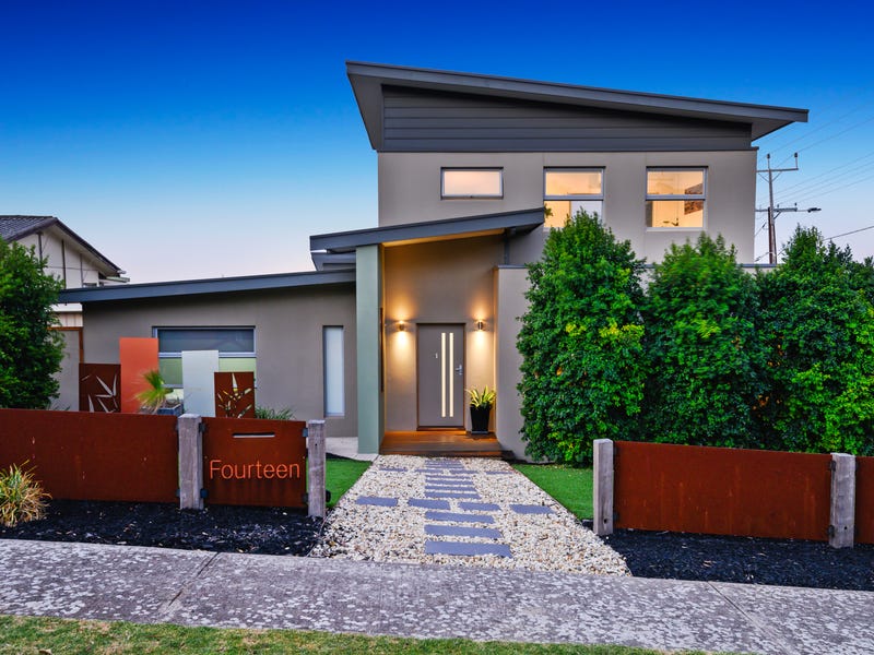 14 Grand View Drive, Seacombe Heights, SA 5047 - realestate.com.au