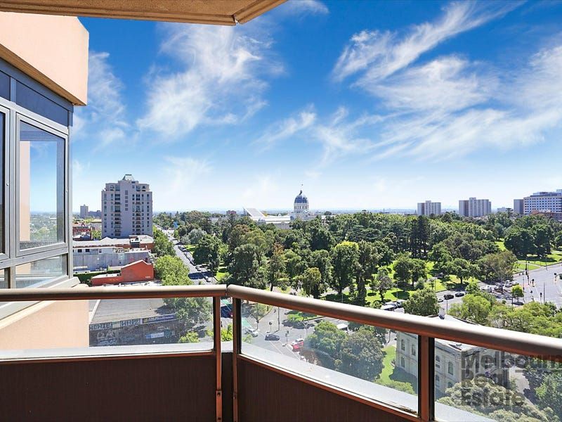 1207/333 Exhibition Street, Melbourne, VIC 3000 - realestate.com.au